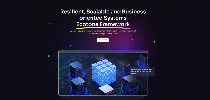 Advanced Messaging in PHP: Kafka, Distributed Bus and Dynamic Channels